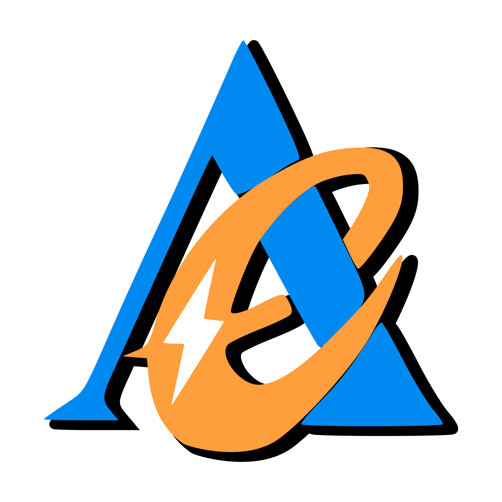 Anand Enterprises