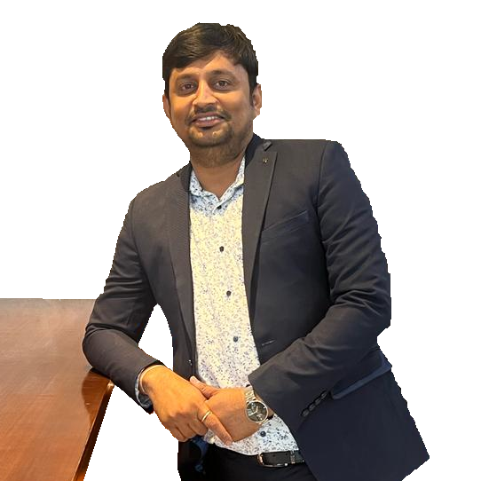 Anand Enterprises